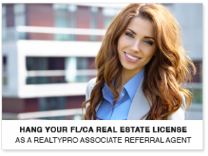 HOME - RealtyPRO® Network
