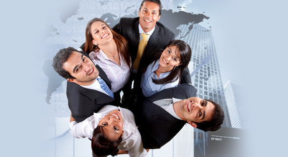 RealtyPRO Network - Florida & California Real Estate License Holding ...